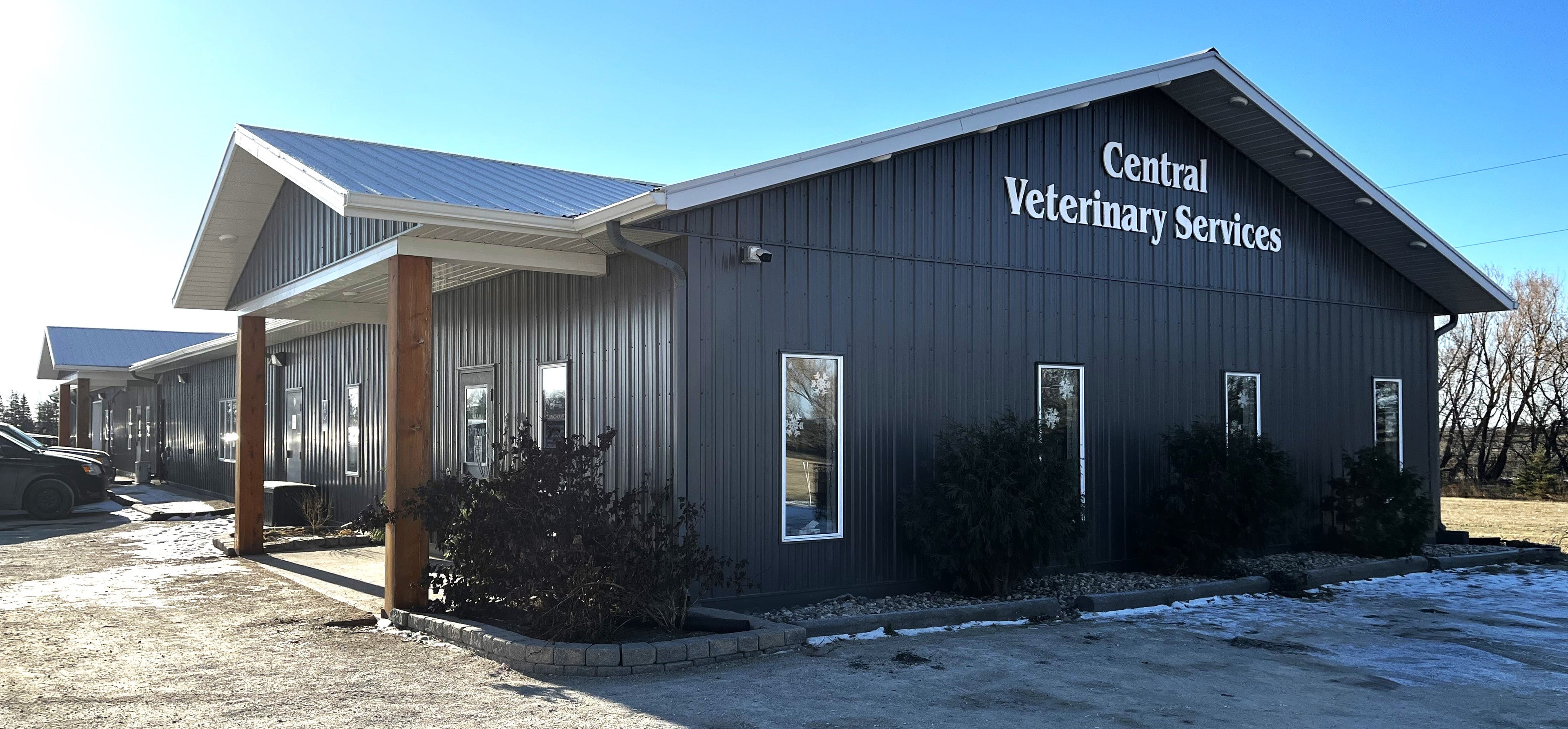 Central Vet Online Store – centralvetshop