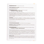Pro-Liv SAMe Tablets – centralvetshop