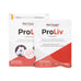 Pro-Liv SAMe Tablets – centralvetshop