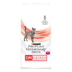 Purina DM Feline Dietetic – centralvetshop