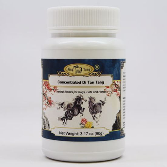 Concen. Di Tan Tang – centralvetshop